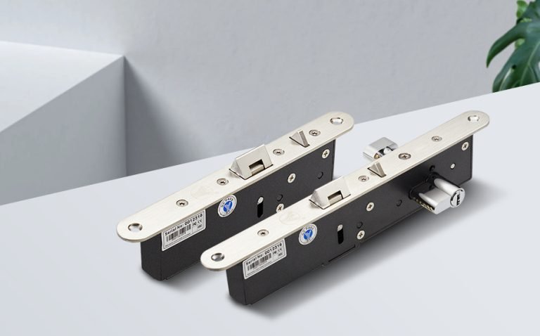 Professional electric locks manufacturers-YLI Elec