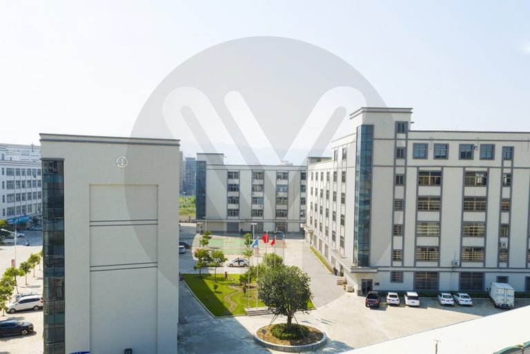 Professional electric locks manufacturers-YLI Elec