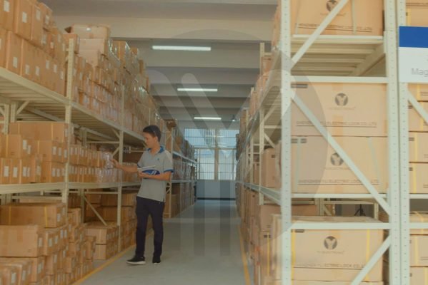 Professional electric locks manufacturers-YLI Elec